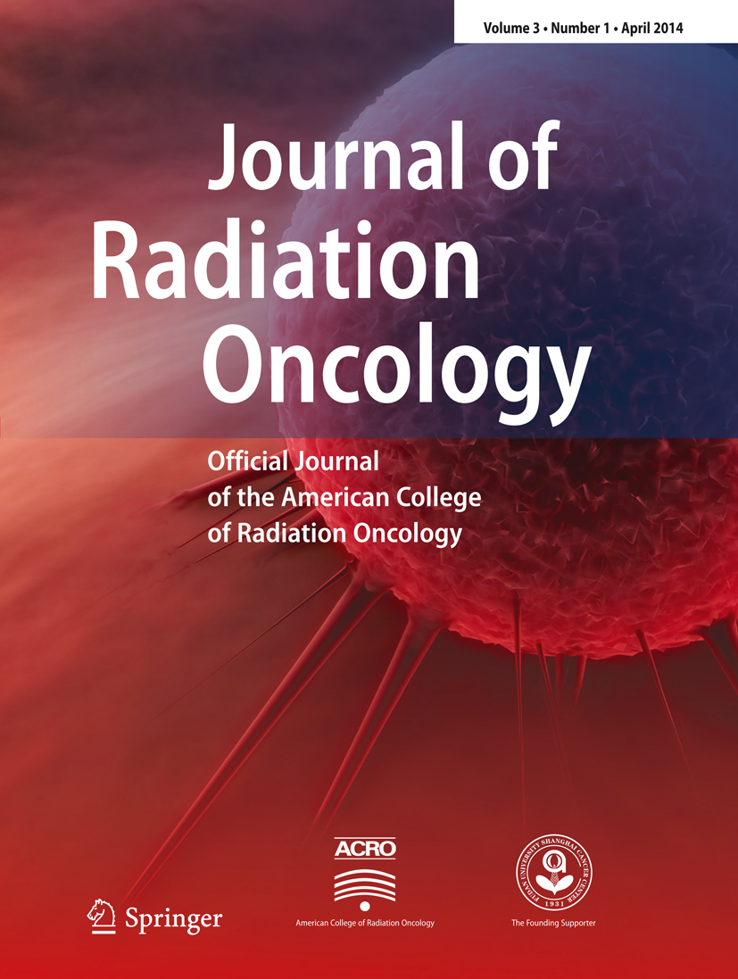 Radiotherapy and the abscopal effect: insight from the past, present ...