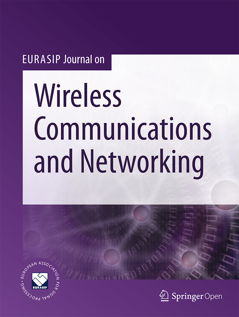 Timing And Carrier Synchronization In Wireless Communication Systems A Survey And