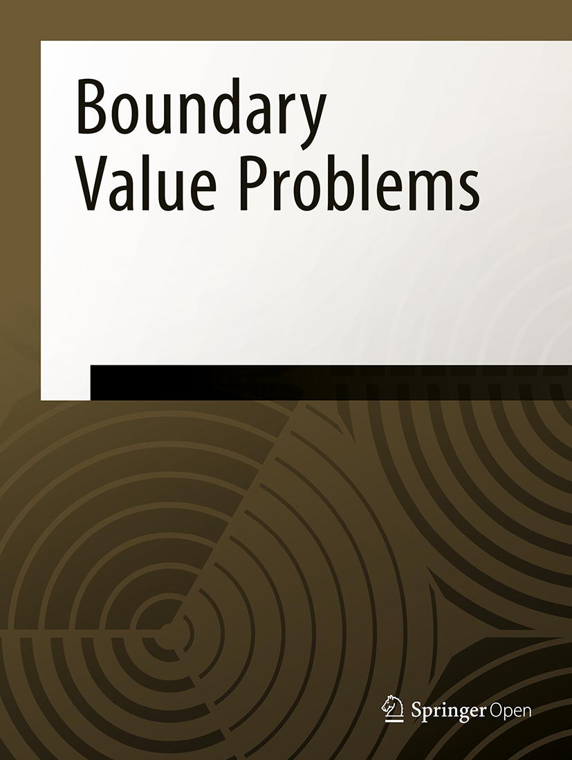 Existence And Uniqueness Of Positive Solution To A New Class Of Nonlocal Elliptic Problem With