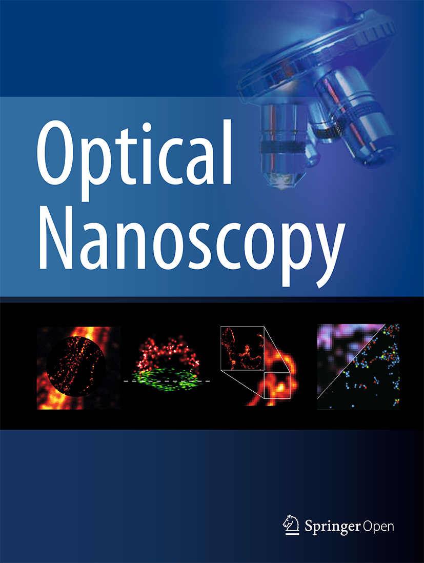 Finding, defining and breaking the diffraction barrier in microscopy ...