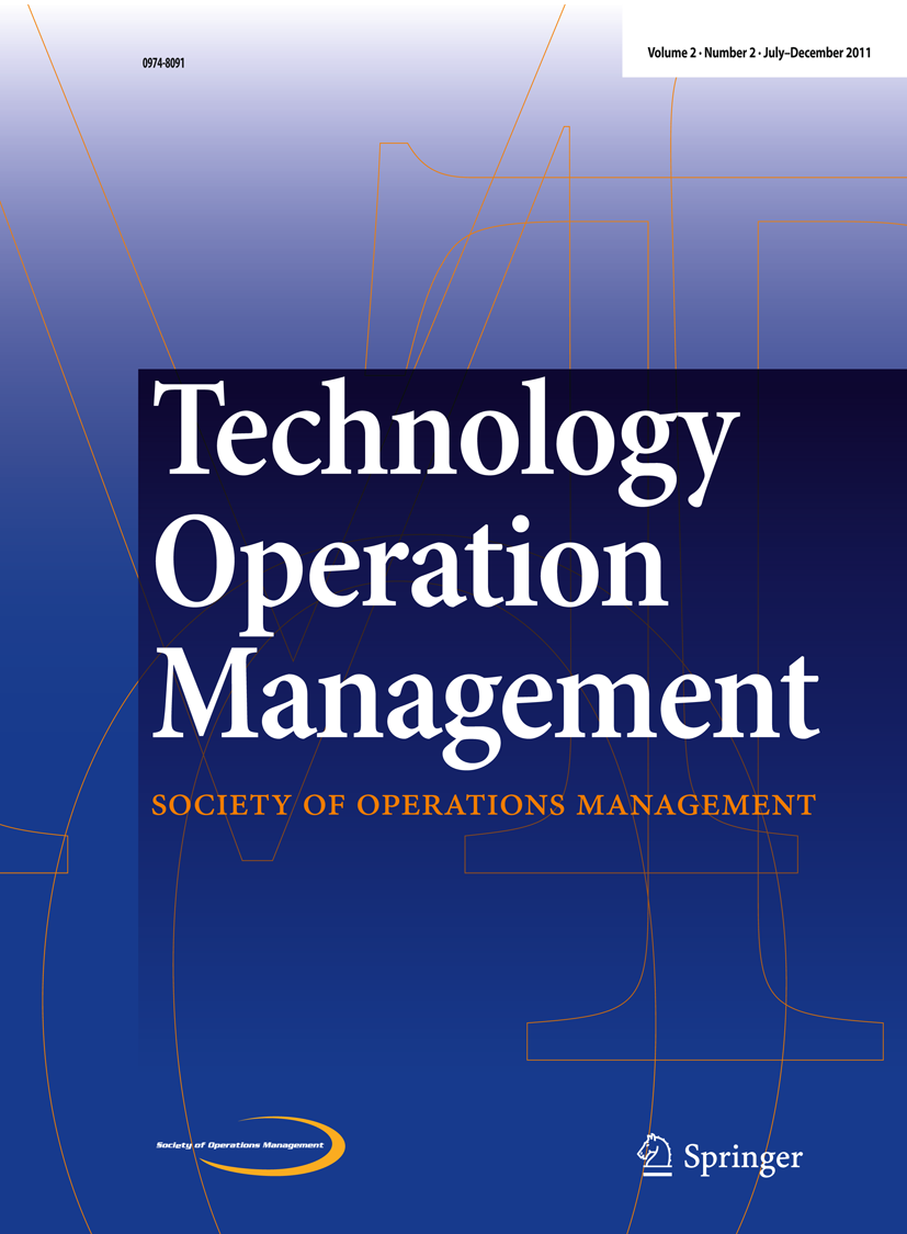 A Bottleneck-Assignment Based Branch-and-Bound Algorithm to Minimize the Makespan in an m ...