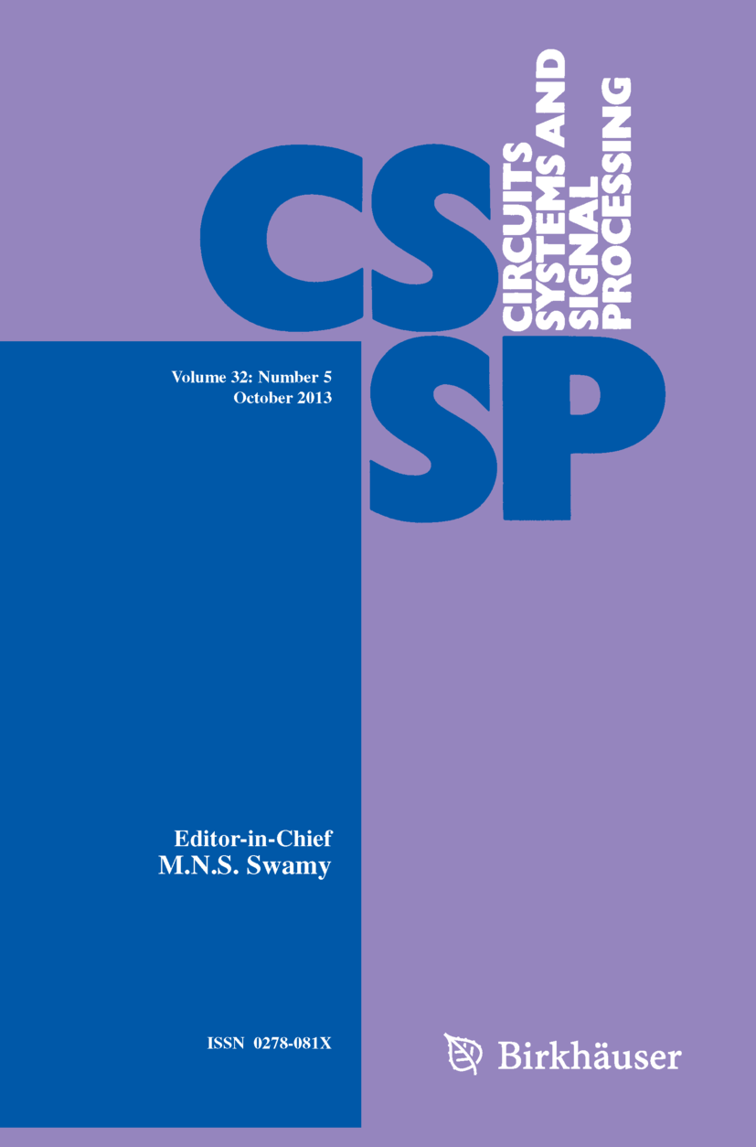 Robust Static Output Feedback $$H_{\infty }$$ Controller Design for Linear Parameter-Varying ...