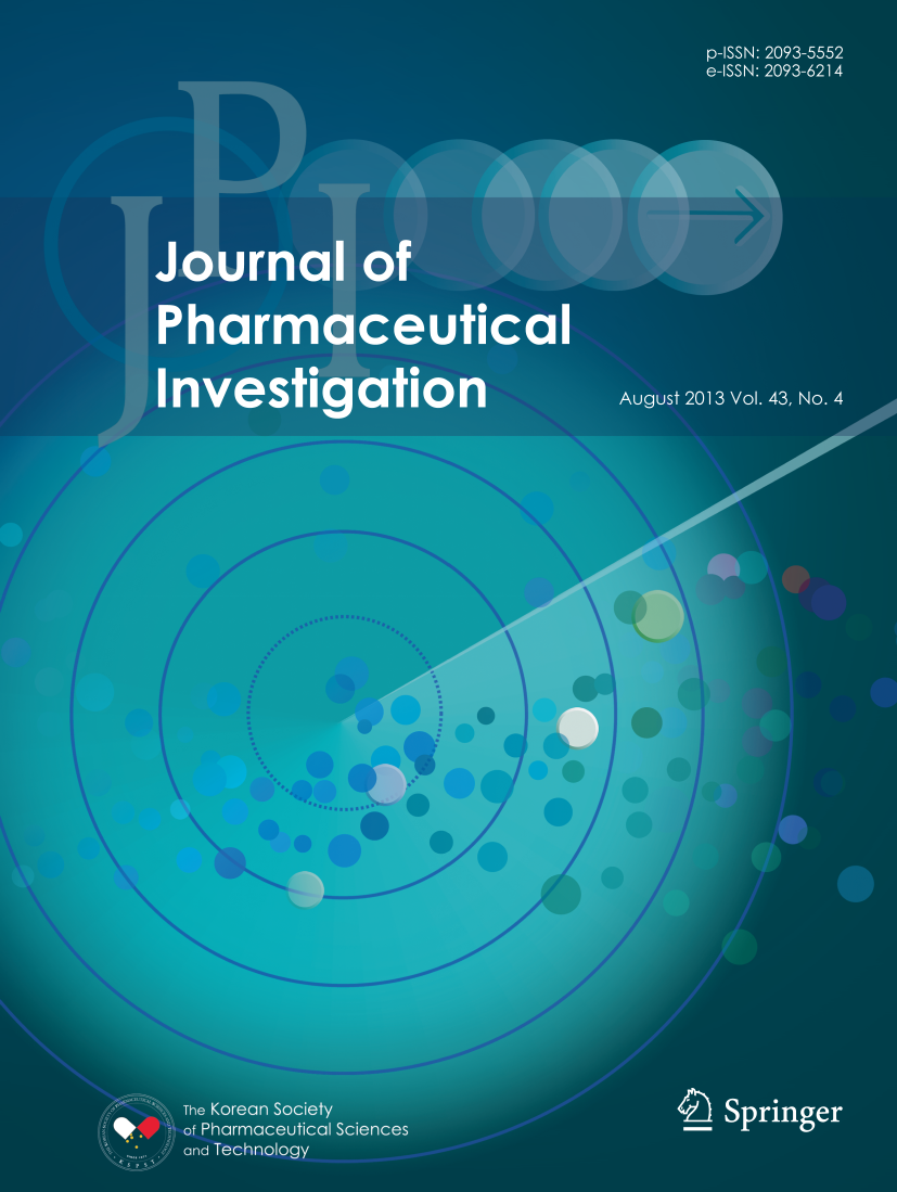Considerations related to the in-use stability of sterile ...