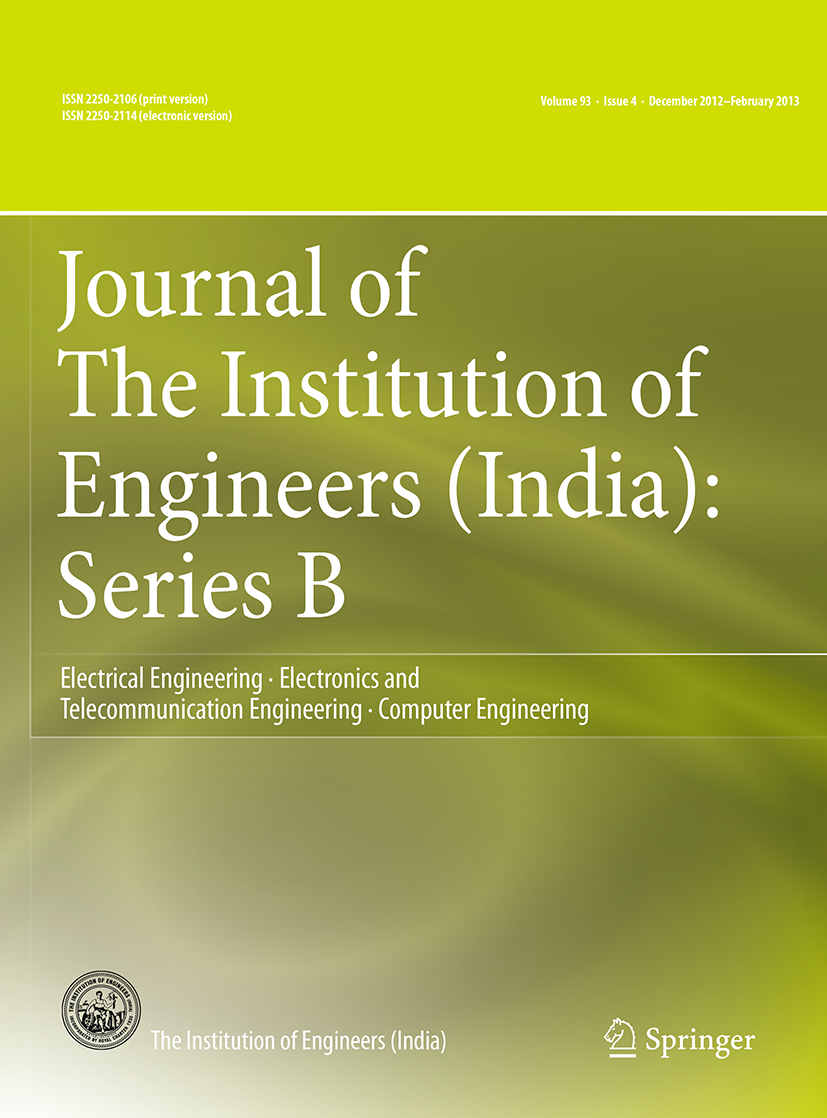 Retraction Note Research On Hot Topic Recognition And Its Evolution Analysis Method Based On