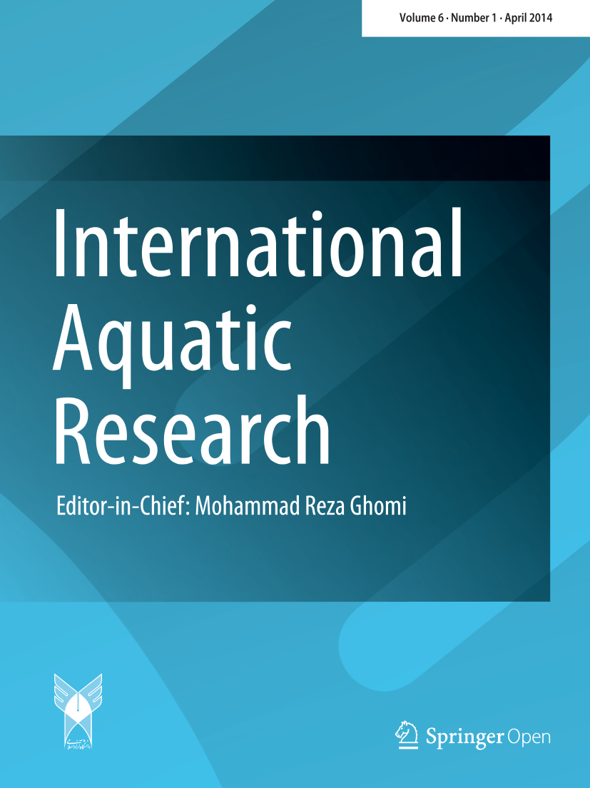 Farmed fish welfare: stress, post-mortem muscle metabolism, and stress ...
