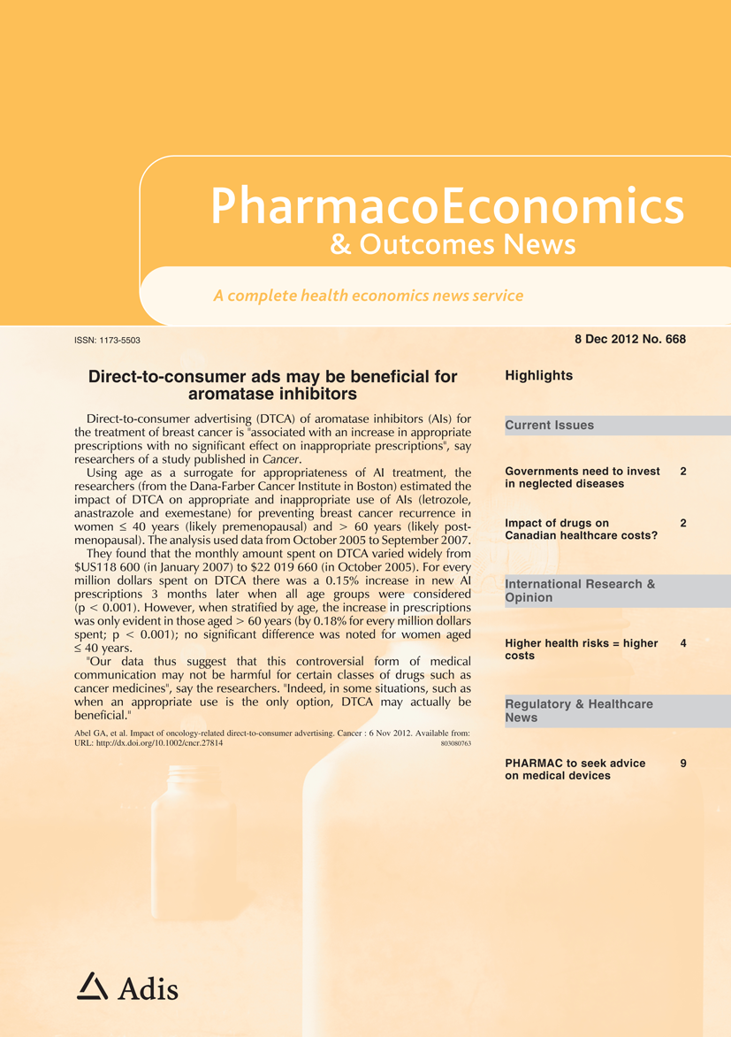 GRIPP2 checklists guide PPI evidence reporting | PharmacoEconomics ...