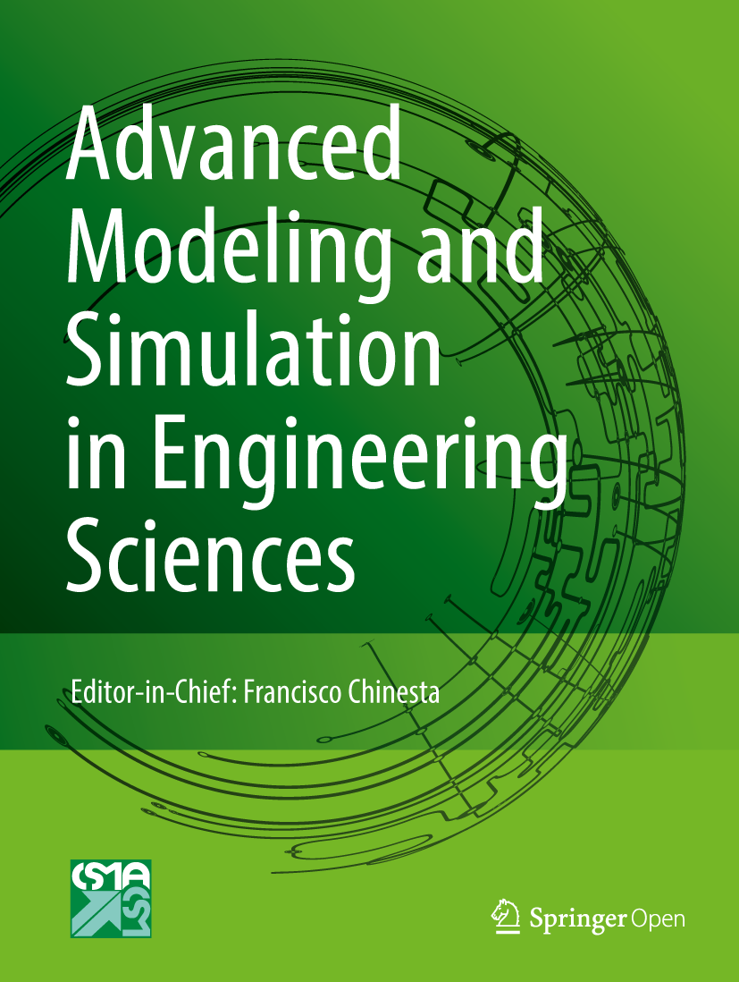 Empowering engineering with data, machine learning and artificial ...