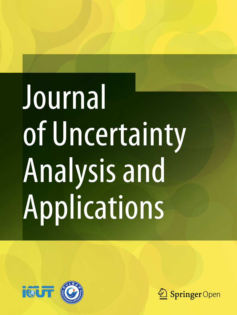 Multi-asset Option Pricing in an Uncertain Financial Market with Jump ...