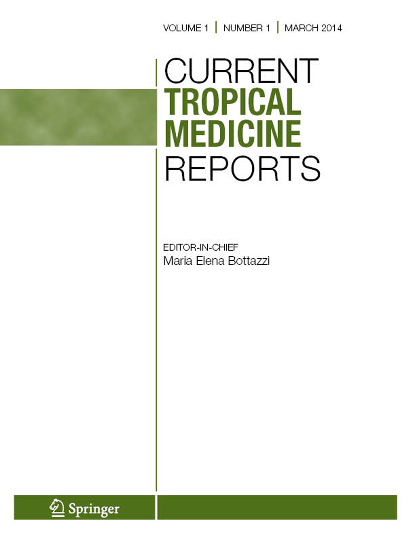 Current Gaps and Needs for Increasing Access to Healthcare for People ...