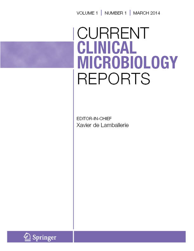 Rare Yeast Infections: Risk Factors, Clinical Manifestations, Treatment ...