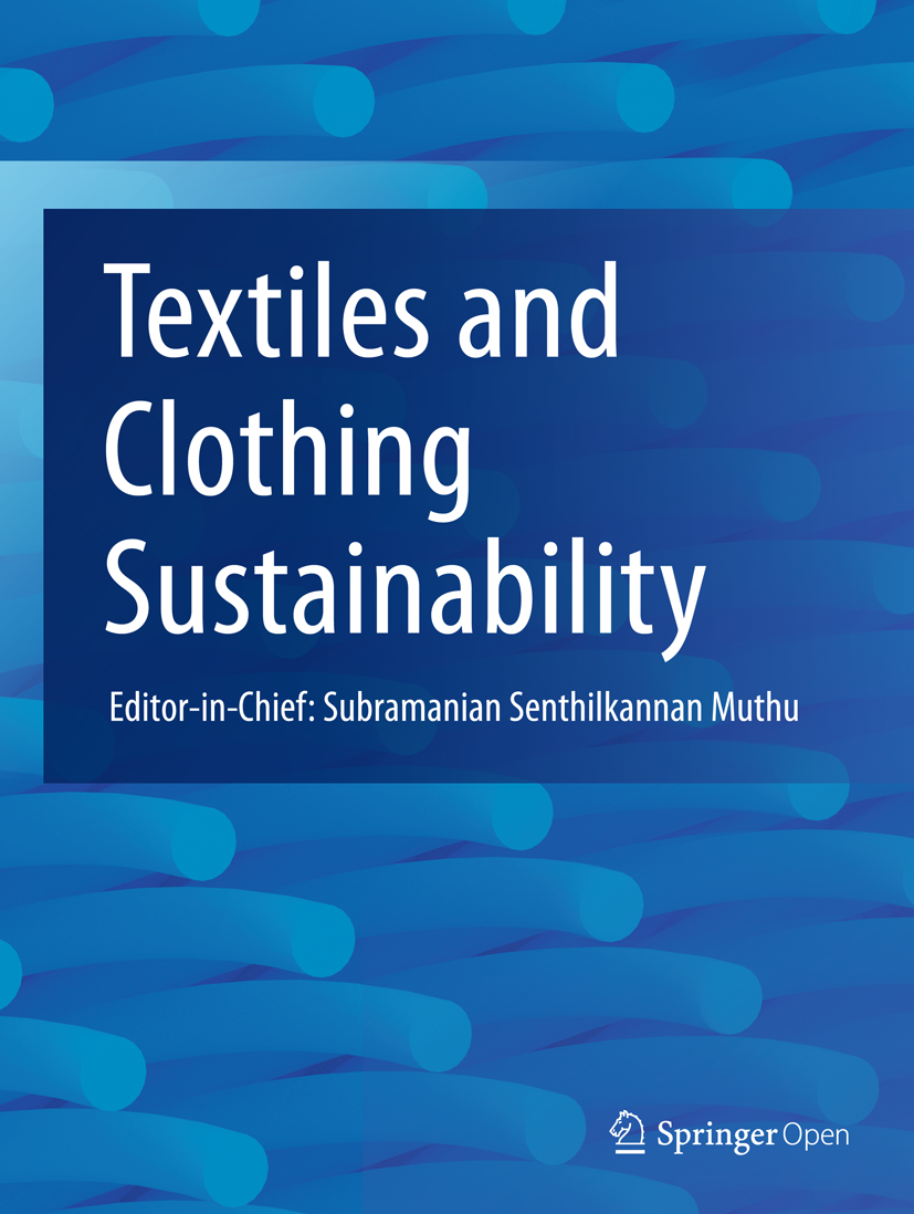 Erratum: altered citation ID and delayed journal launch | Textiles and ...