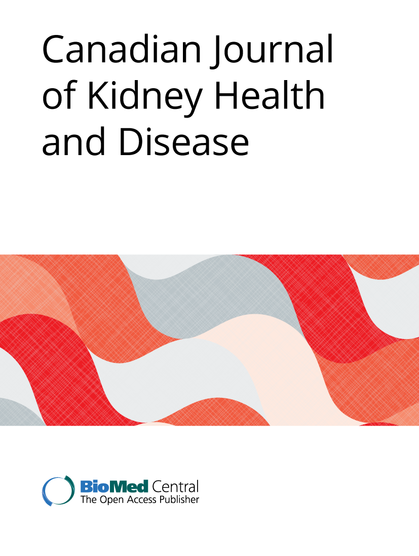 Health care prioritization: a clinician’s duty | Canadian Journal of ...