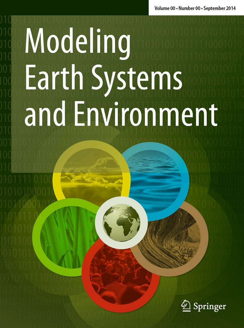 Correction To Enhanced Streamflow Forecasting Using Attention Based