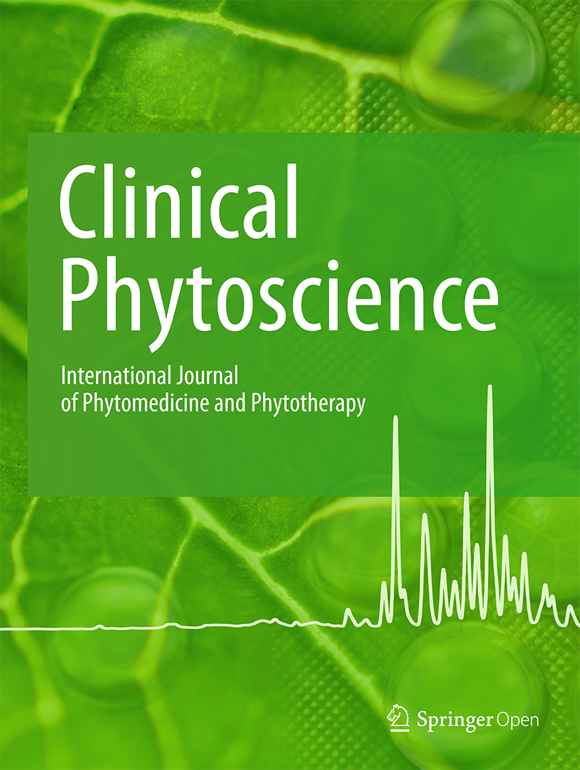 The therapeutic role of medicinal plants in the management of diabetes ...