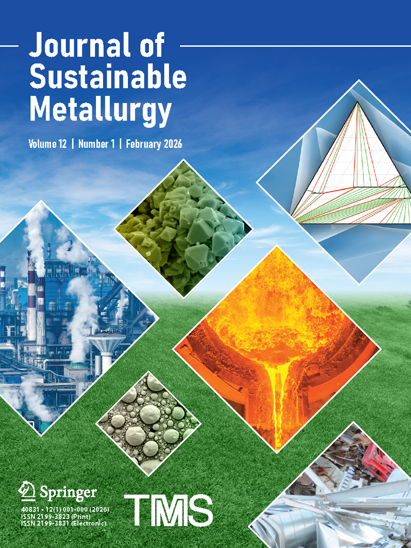 Correction: Solar Assisted Production of MgAl2O4 from Bayer Process ...