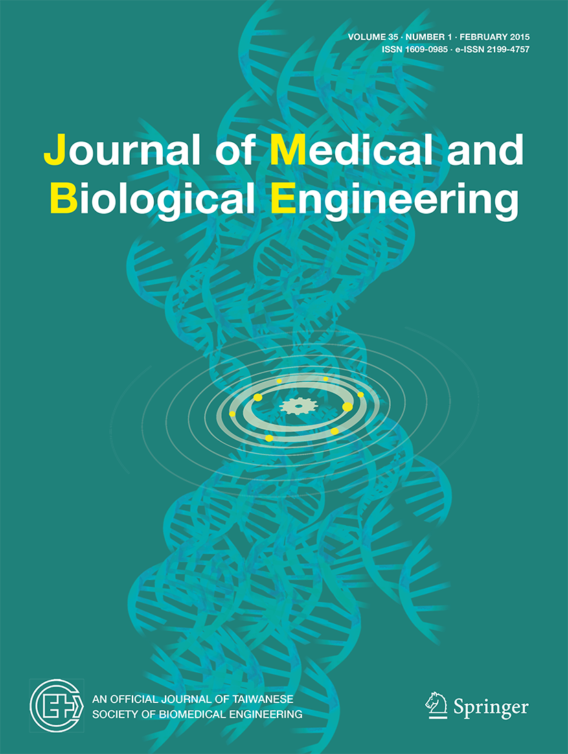 Integration of Bioelectronics and Bioinformatics: Future Direction of ...