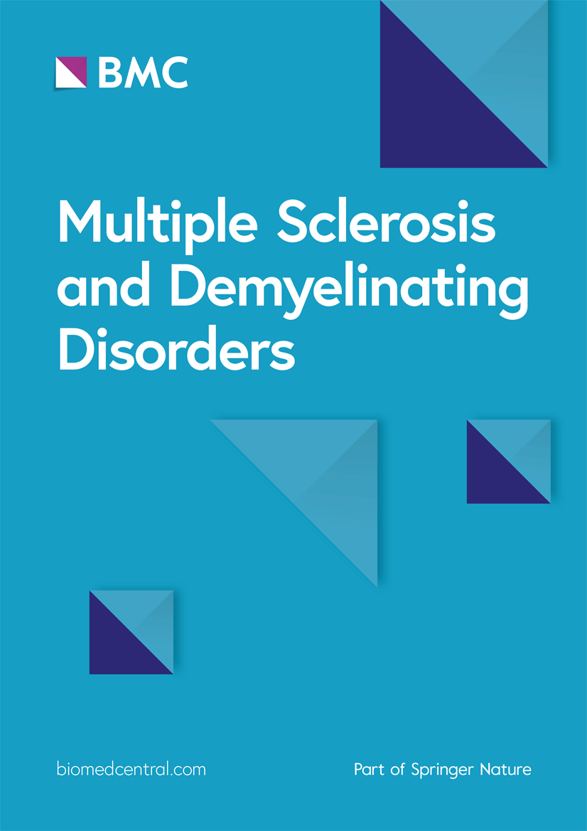Correction to: Methylthioadenosine promotes remyelination by inducing ...