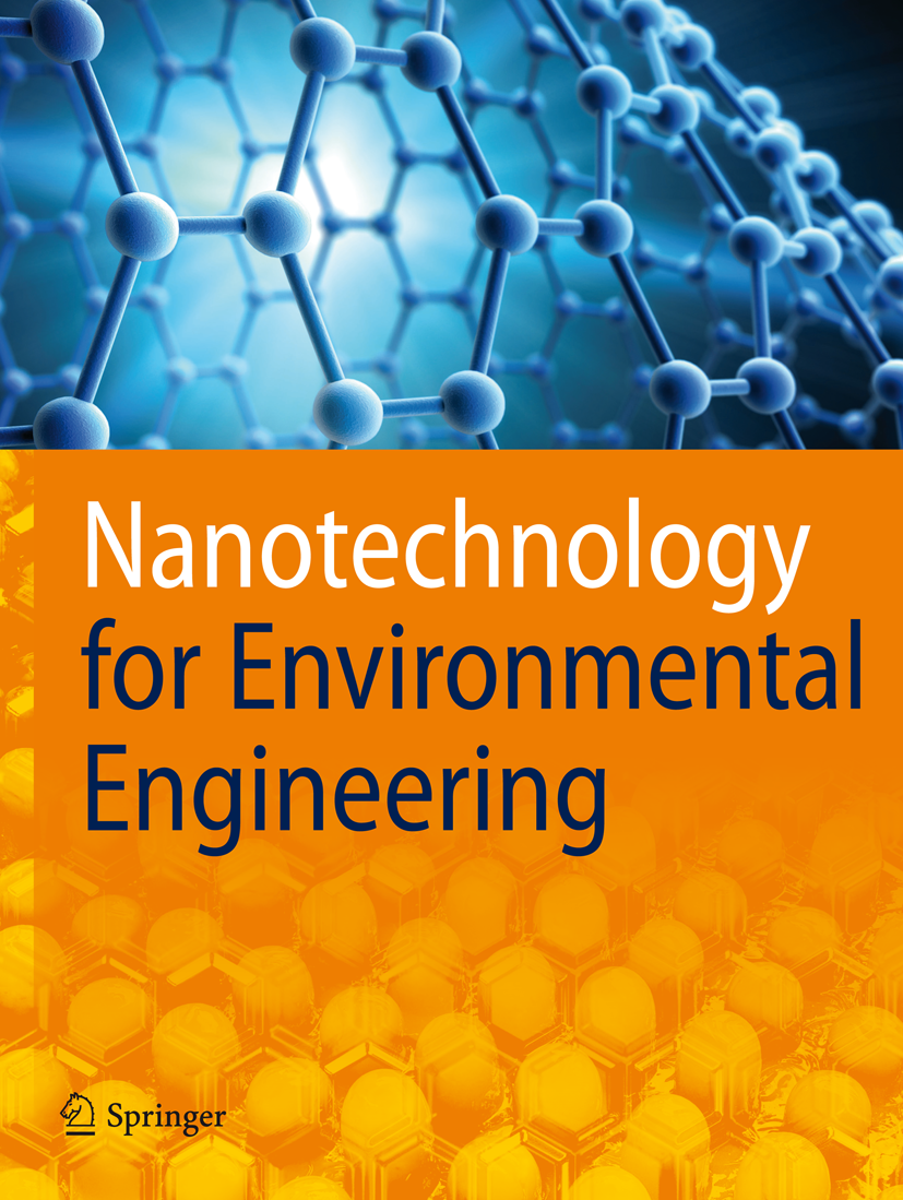 Engineered nanomaterial and their interactions with plant–soil system ...