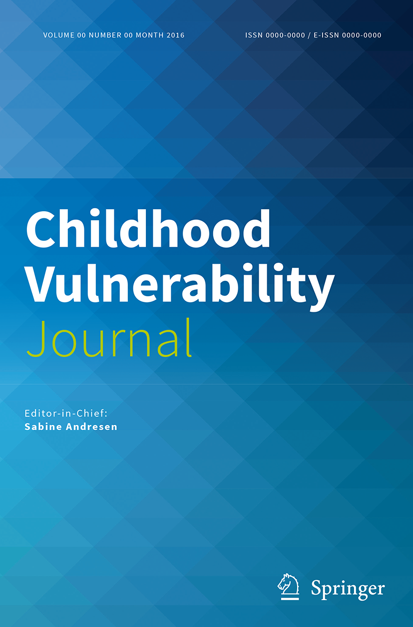 Possibilities, Potential and Promise: Understanding the Experiences of ...