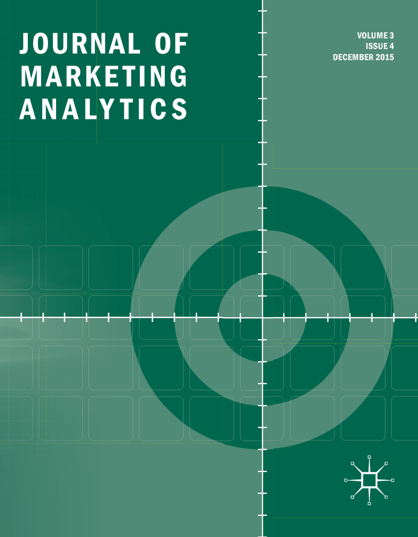 Trends and future of artificial intelligence (AI), machine learning (ML) algorithms, and data ...