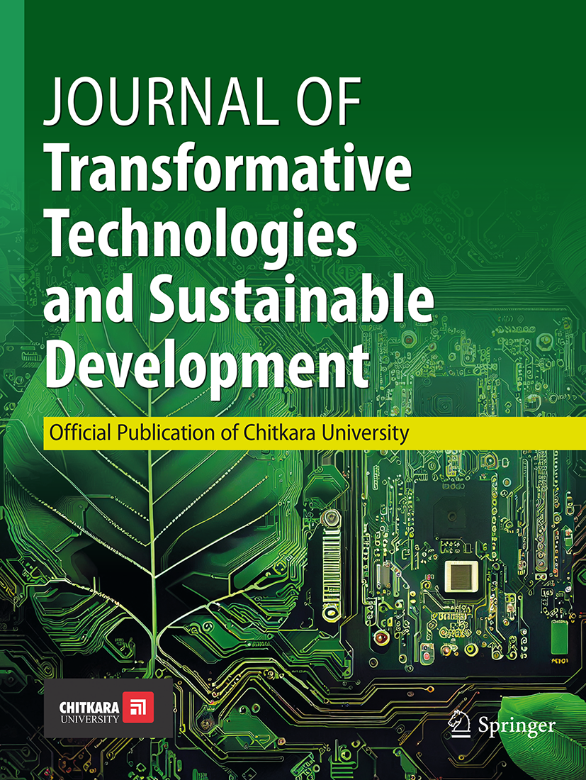 A Comment on the Prediction of Metallic Plate Penetration by Fragment ...