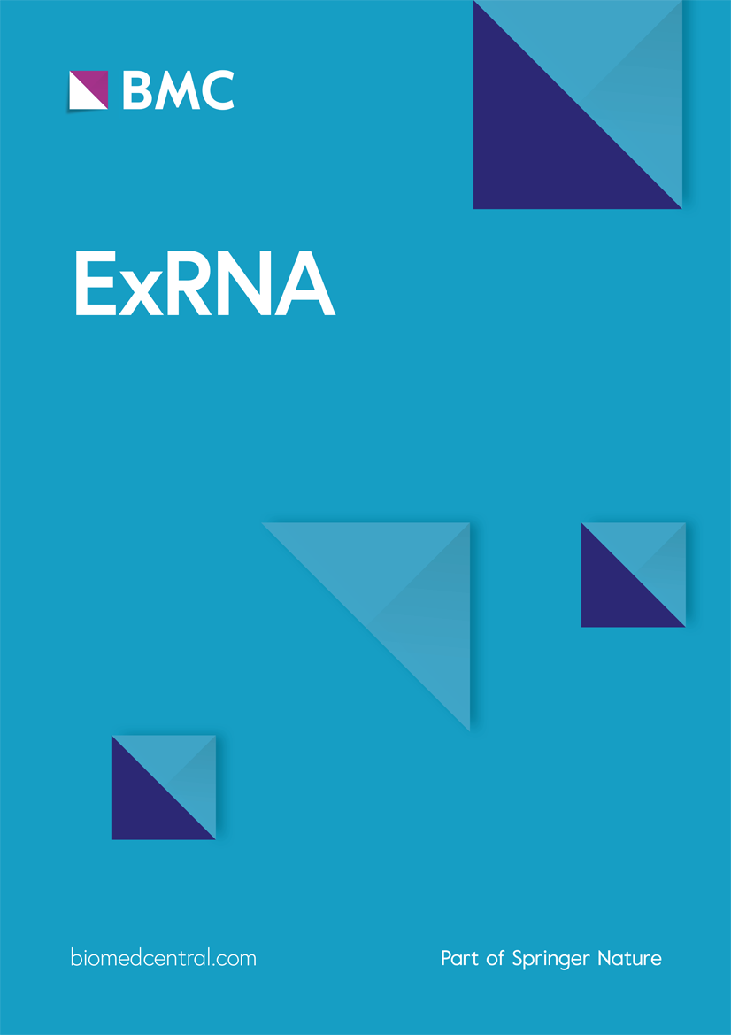RNA virus-encoded microRNAs: biogenesis, functions and perspectives on ...