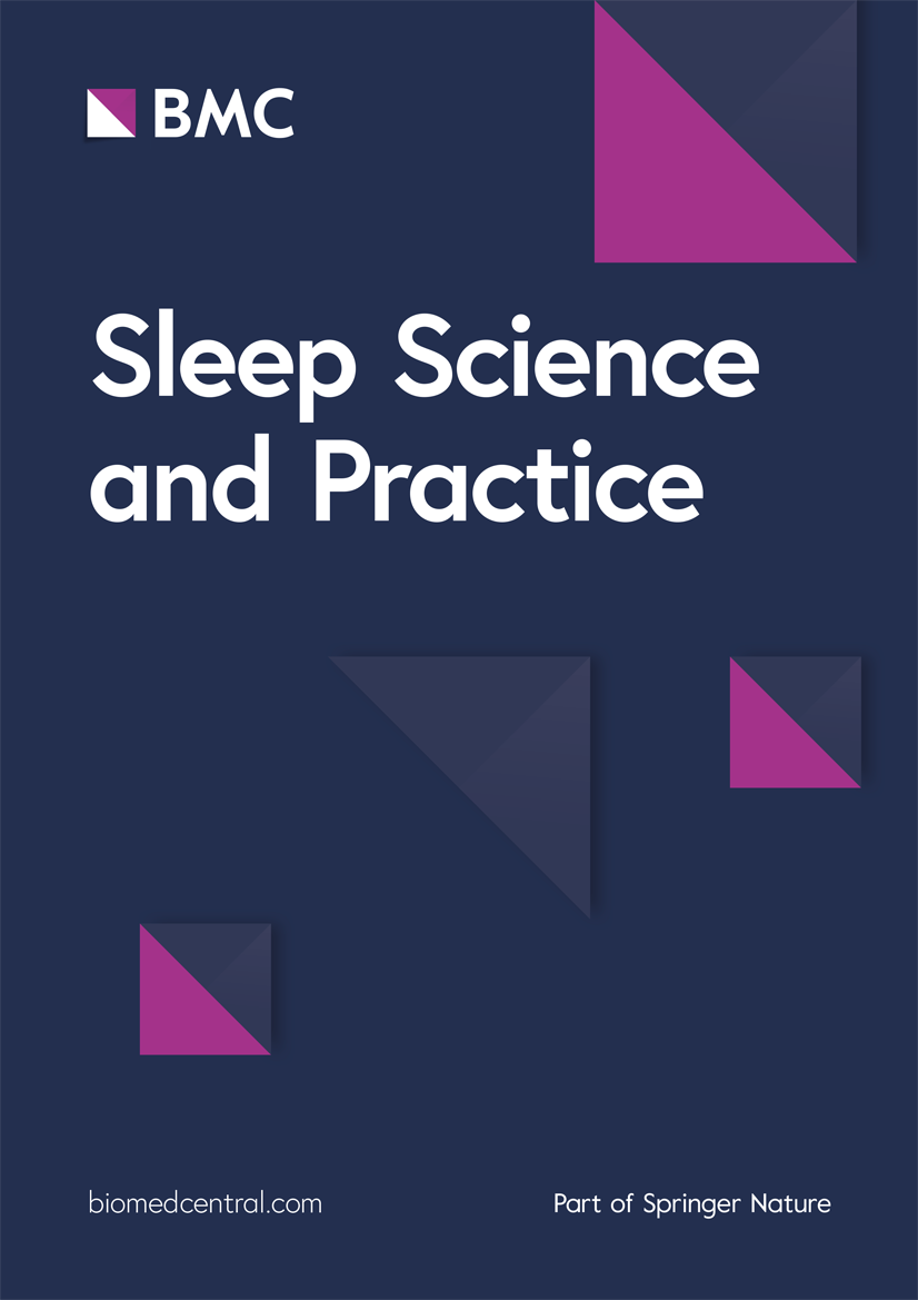 Connecting The Dots Analysing The Relationship Between Ahi And Odi In Obstructive Sleep Apnea