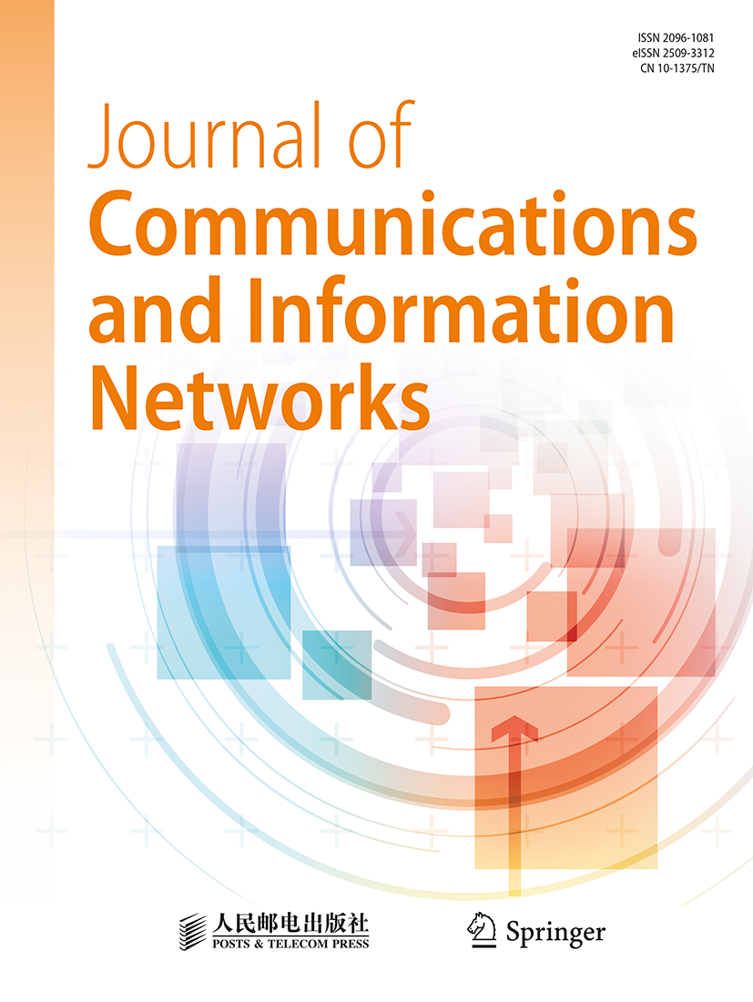 Wireless channel feature extraction via GMM and CNN in the tomographic ...