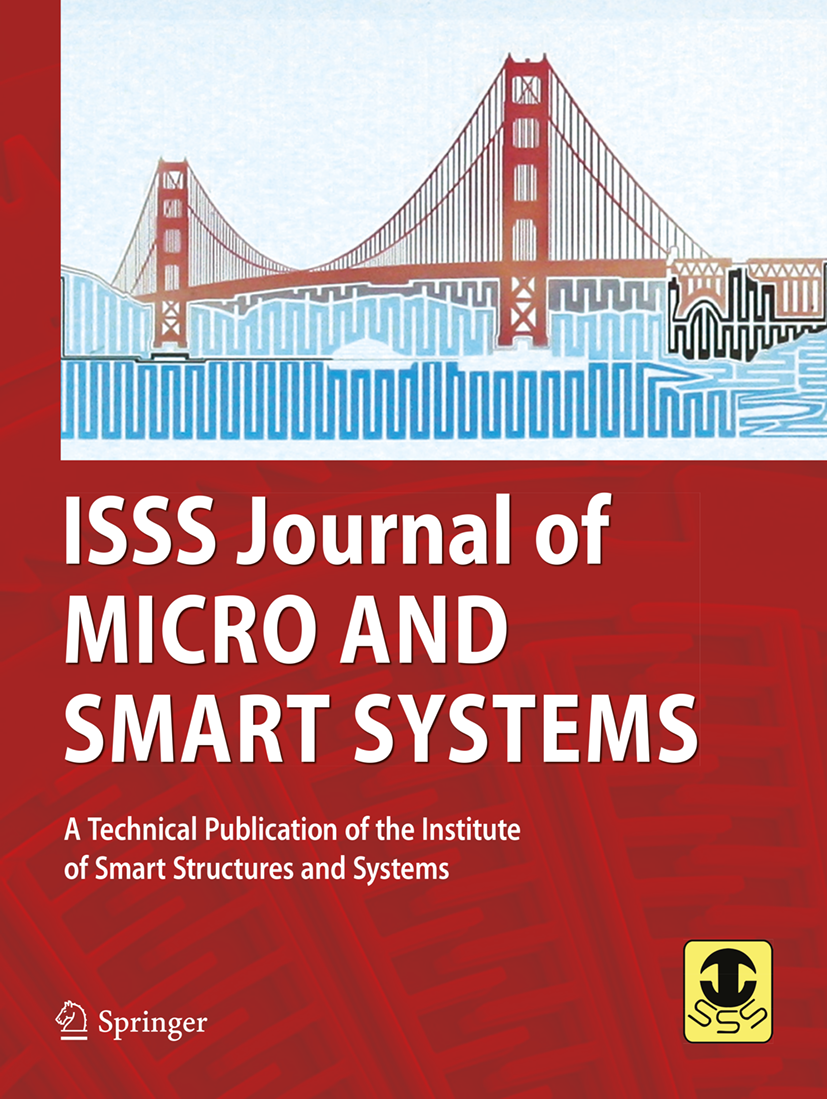 Advances in automated colony counting and antimicrobial surface ...