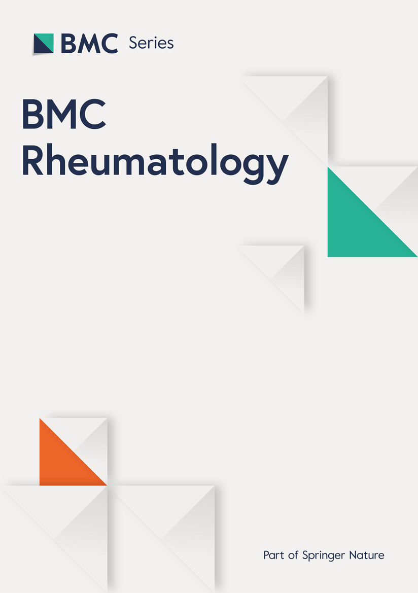 Protocol for the development of a tool to map systemic sclerosis pain ...