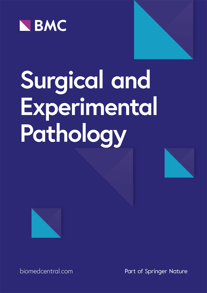 Those magnificent pathologists and their computational machines ...