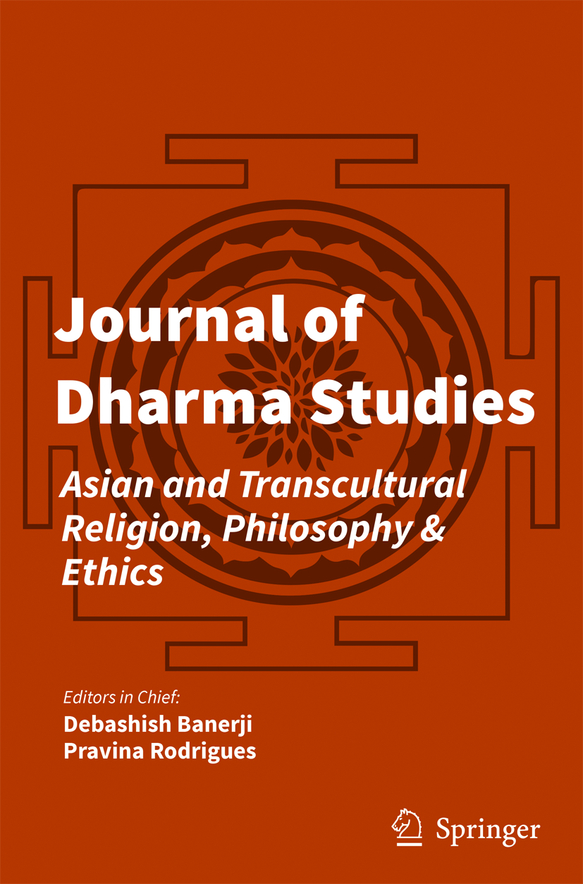 Society with Indian Characteristics: Caste, Class, and Species in ...