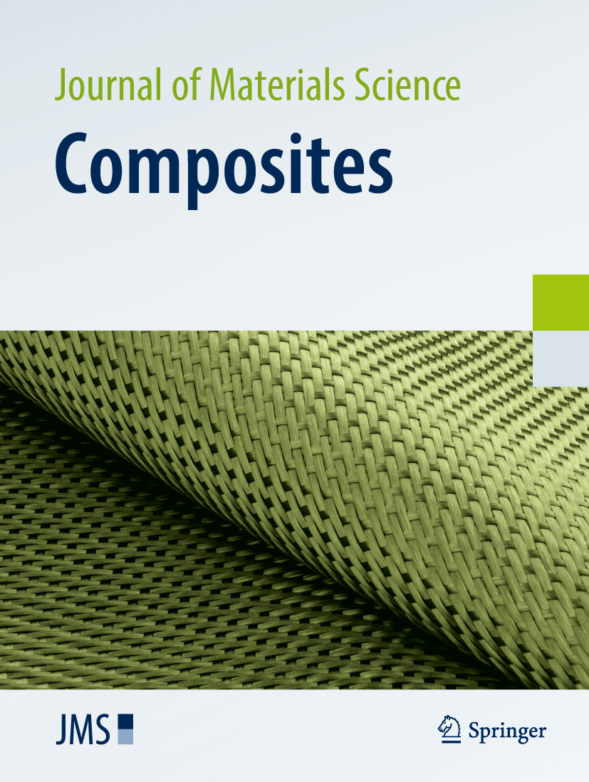Sustainable polymer composites: functionality and applications ...