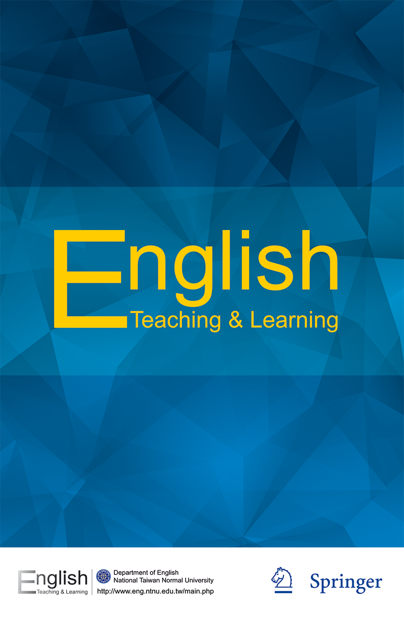 Individual Differences in Second Language Learning: the Road Ahead ...