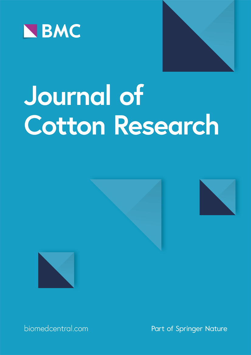 Unraveling The Puzzle Of The Origin And Evolution Of Cotton A Genome