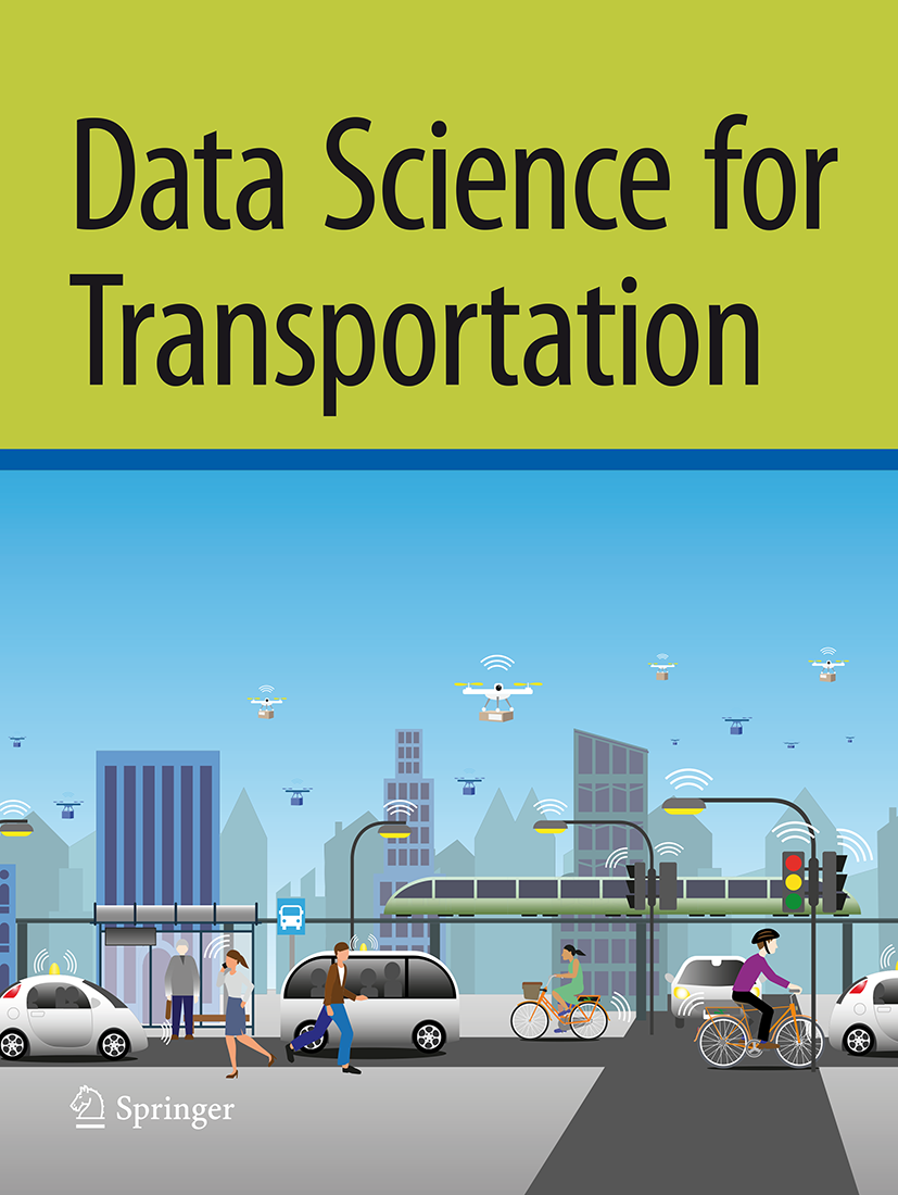 Publisher Correction: Overcoming Data Scarcity in Transit Planning: A ...