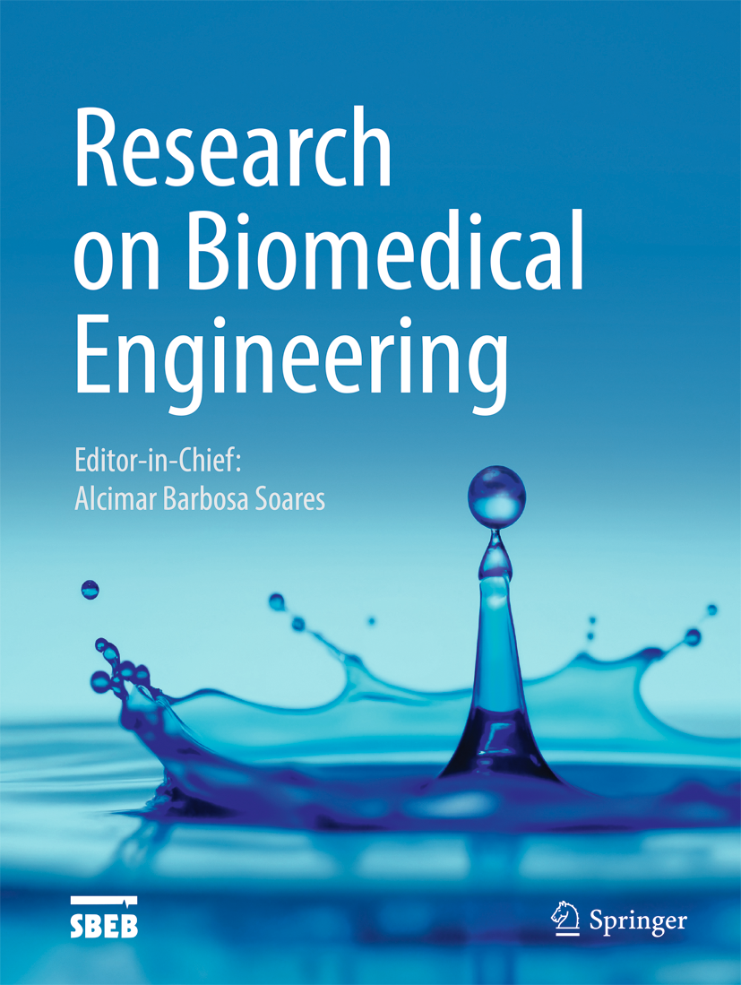 Correction to: Wearable Ag-NyW textile electrode for continuous ECG ...