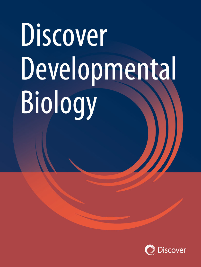 Evolution of insect abdominal appendages: are prolegs homologous or ...