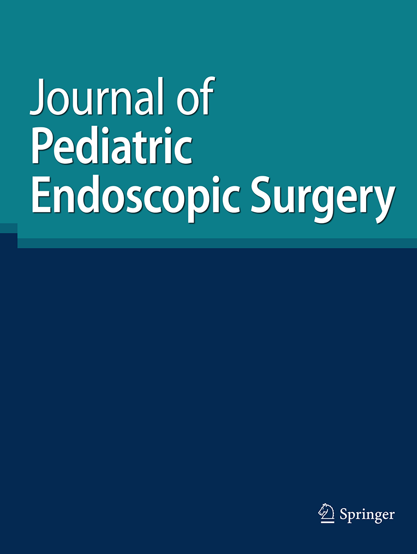 Minimally invasive options in the management of primary obstructive ...