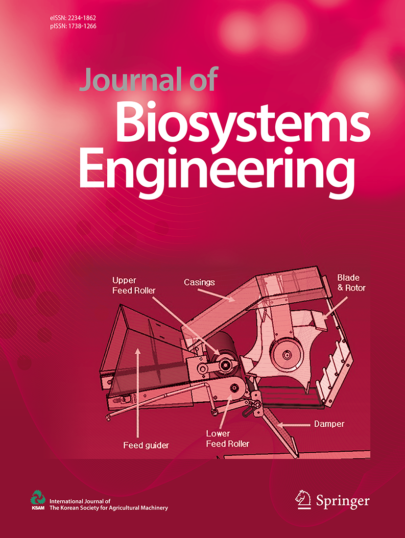 Correction A Review Of Energy Efficient Secured Routing Algorithm For