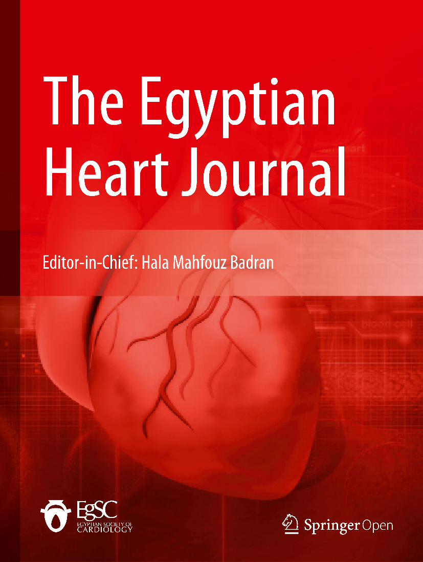 Hypertrophic cardiomyopathy: insights into pathophysiology and novel ...