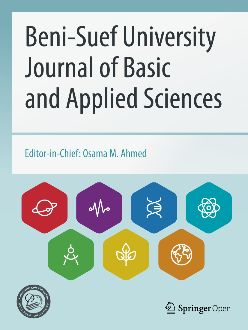 Computation of hyperfine multiplet oscillator strengths in Tantalum ...