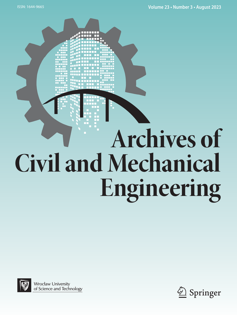 Retraction Note To Nonlinear Buckling Mode Transition Analysis Of