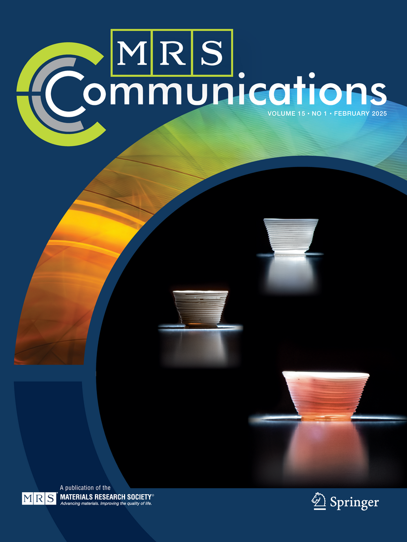 Correction: Optimization of the photon flux in a solar cell using the ...
