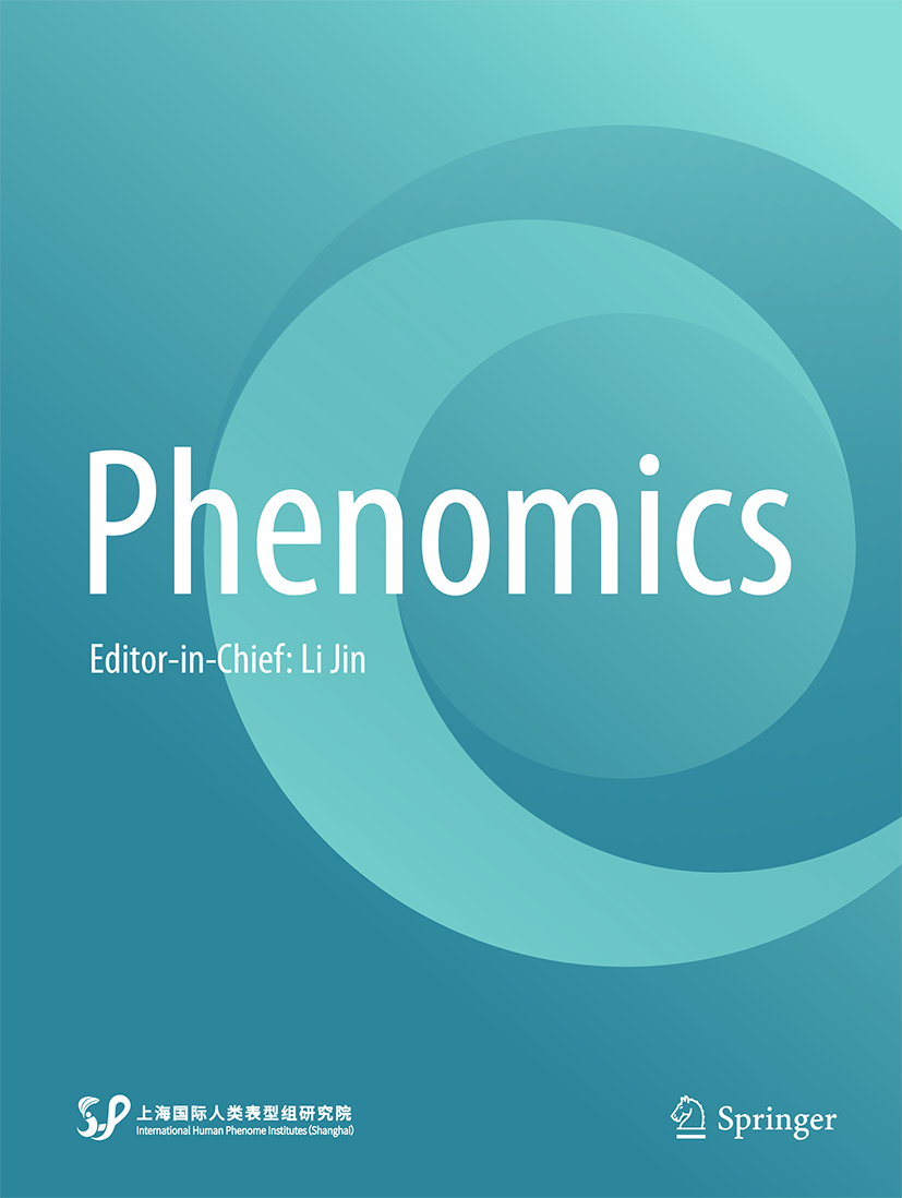 Mapping Cell Phenomics with Multiparametric Flow Cytometry Assays ...