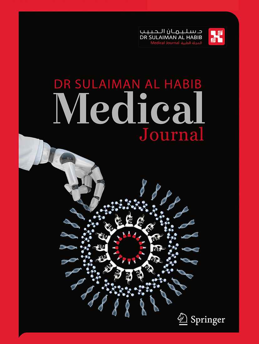 Hospital-acquired Respiratory-Tract Infections in the Teaching ...