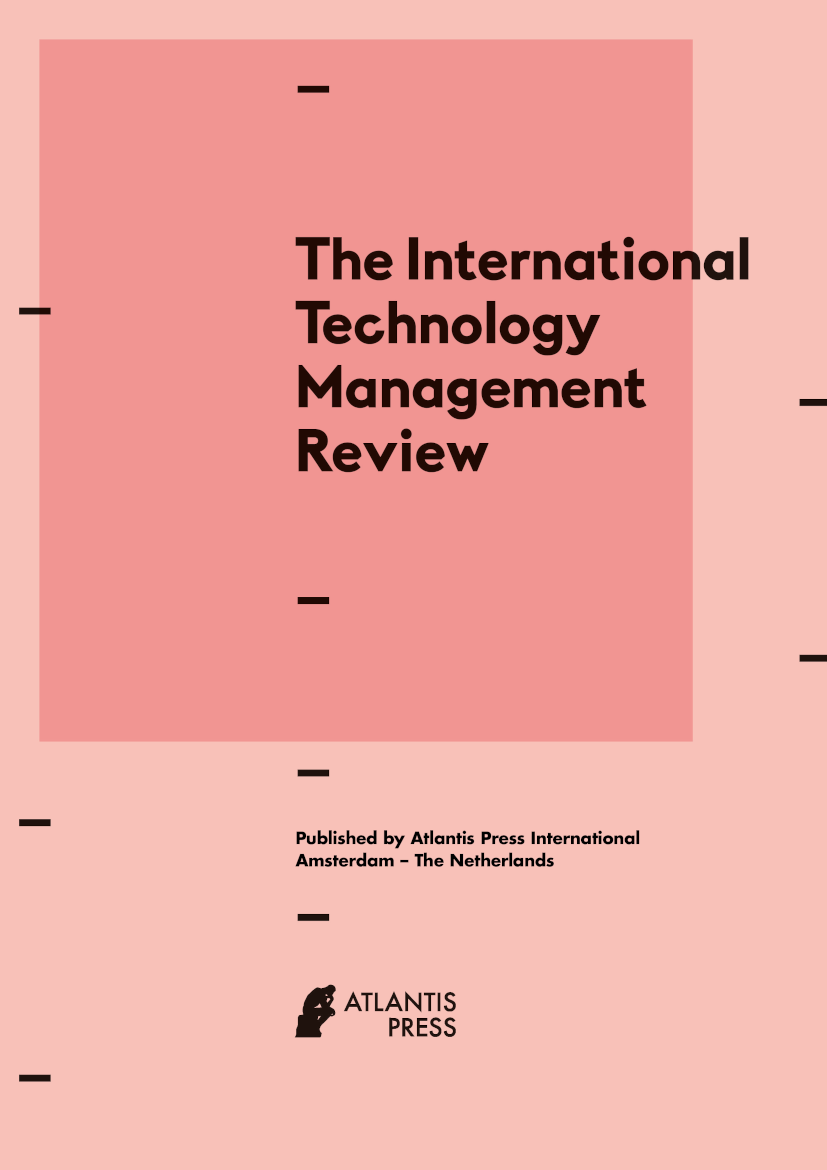 Knowledge Creation in Virtual Communities — Exploring Practices in Open Source Software Hacker ...