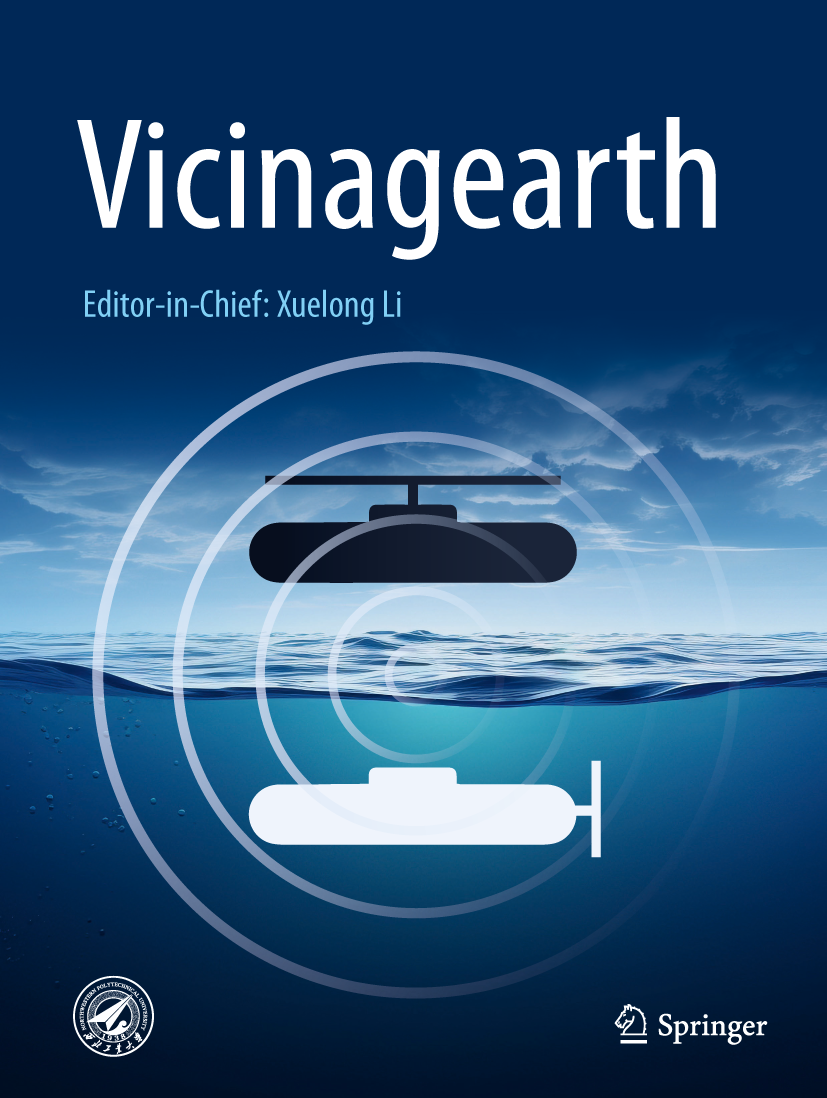 Correction: Competing interests | Vicinagearth | Springer Nature Link