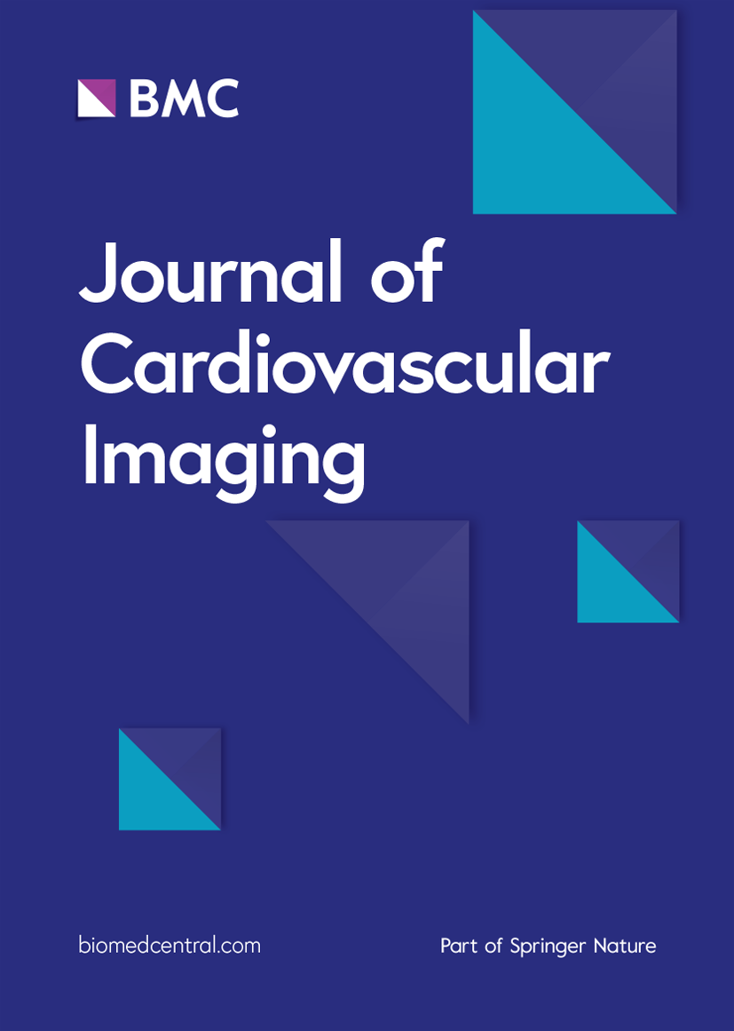 To see those not to be seen: cardiac uptake on noncardiac imaging ...