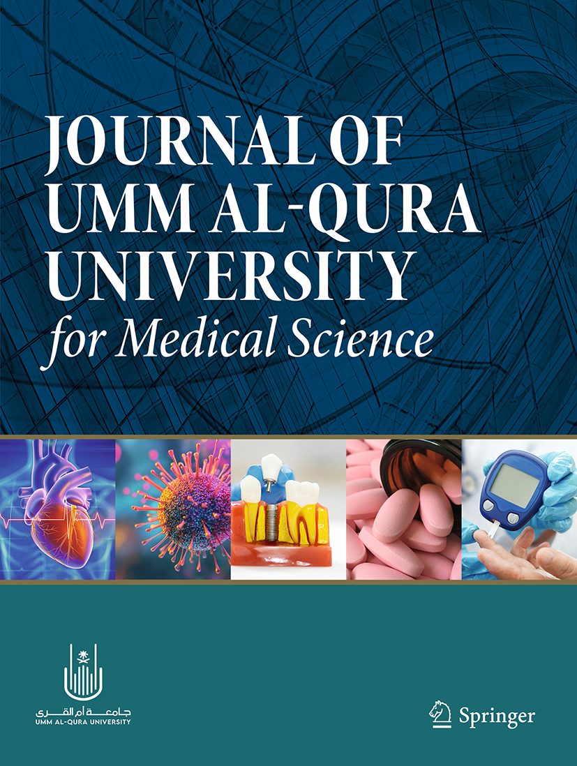 The pattern of use and awareness of the overuse of non-steroidal anti ...